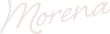 Morena Marylebone – Morena London