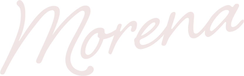 Morena Marylebone – Morena London